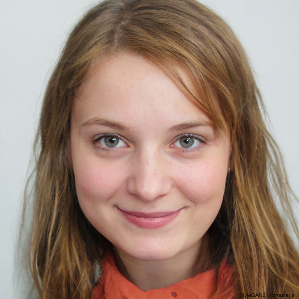 ENSB – Ecole Normale Supérieure de Bouzaréah