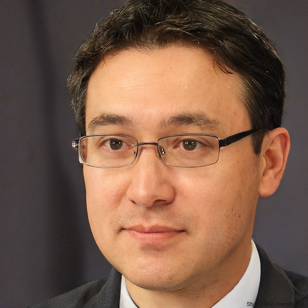 ENSB – Ecole Normale Supérieure de Bouzaréah