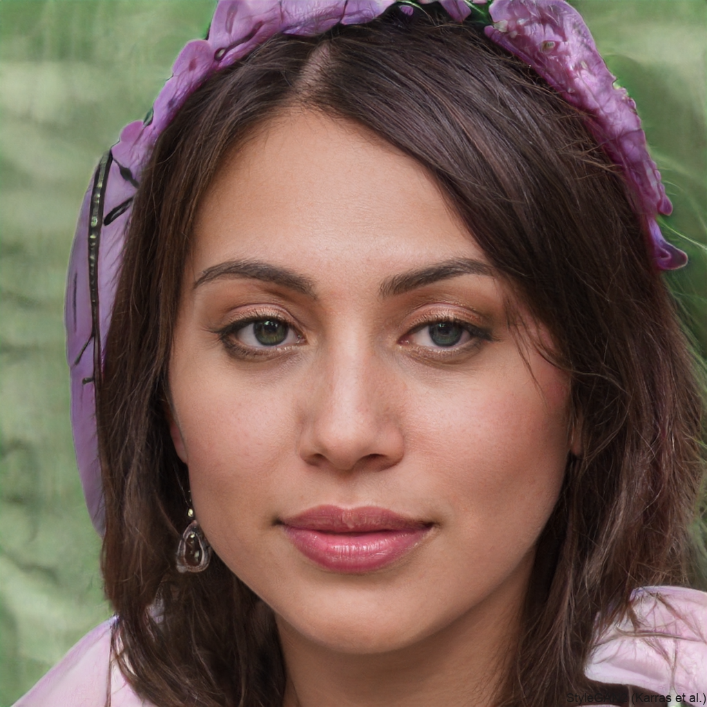 ENSB – Ecole Normale Supérieure de Bouzaréah